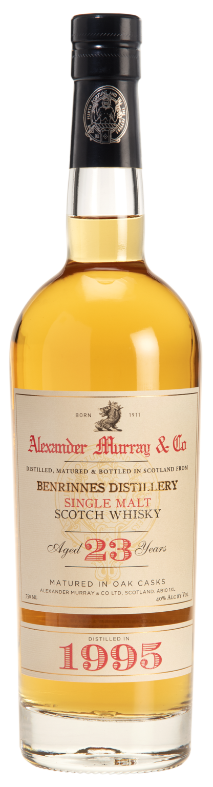 Home - Alexander Murray
